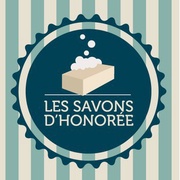 Delphine Honoré - Ulule