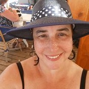 Eva Marechal - Ulule