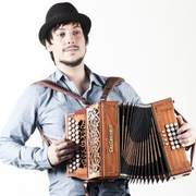 Michaël Bideault - Ulule