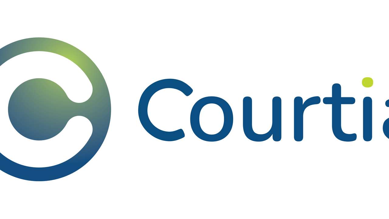 Courtia.fr - votre courtier optimisé par l'ia