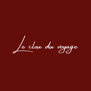 Le Clou du Voyage - Ulule