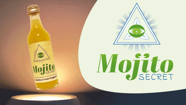 LE secret du Mojito Parfait, en 1 clin d'œil 💚