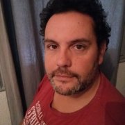 Claude Cerda - Ulule