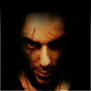 gilleslegargasson7 - Ulule