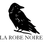 la_robe_noire - Ulule