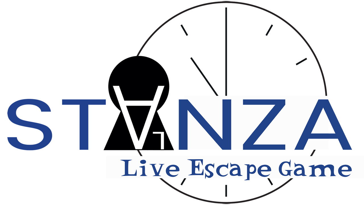 La Stanza - Live Escape Game