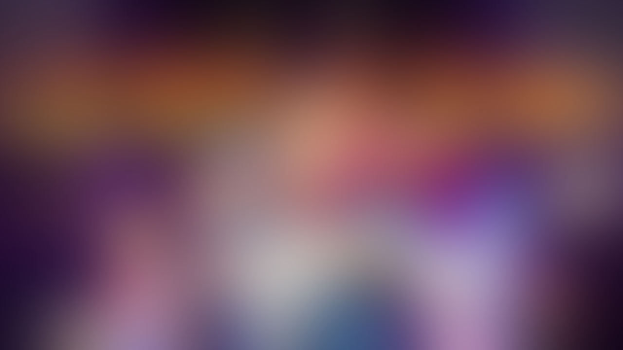 MÈMONS-NOUS! - Ulule