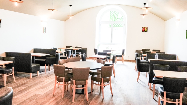 philippe-reynes - Ulule