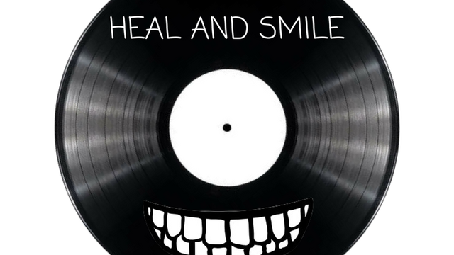 HEAL and SMILE