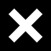 nicolasgrisot - Ulule