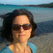 Sophie Constantinidis - Ulule