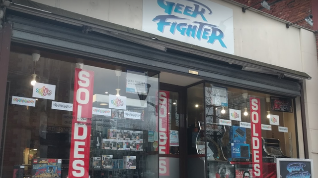 quentin_59_varoquier - Ulule