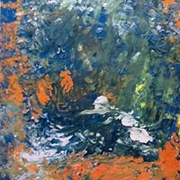 Marie-pierre da Silva-guerard - Ulule