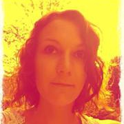 aureliebessond - Ulule