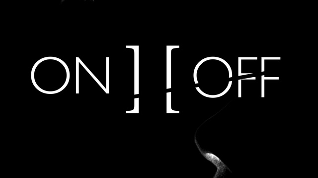 Benjamin RICHARD - Ulule