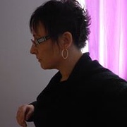 Karen Benoit-donger - Ulule