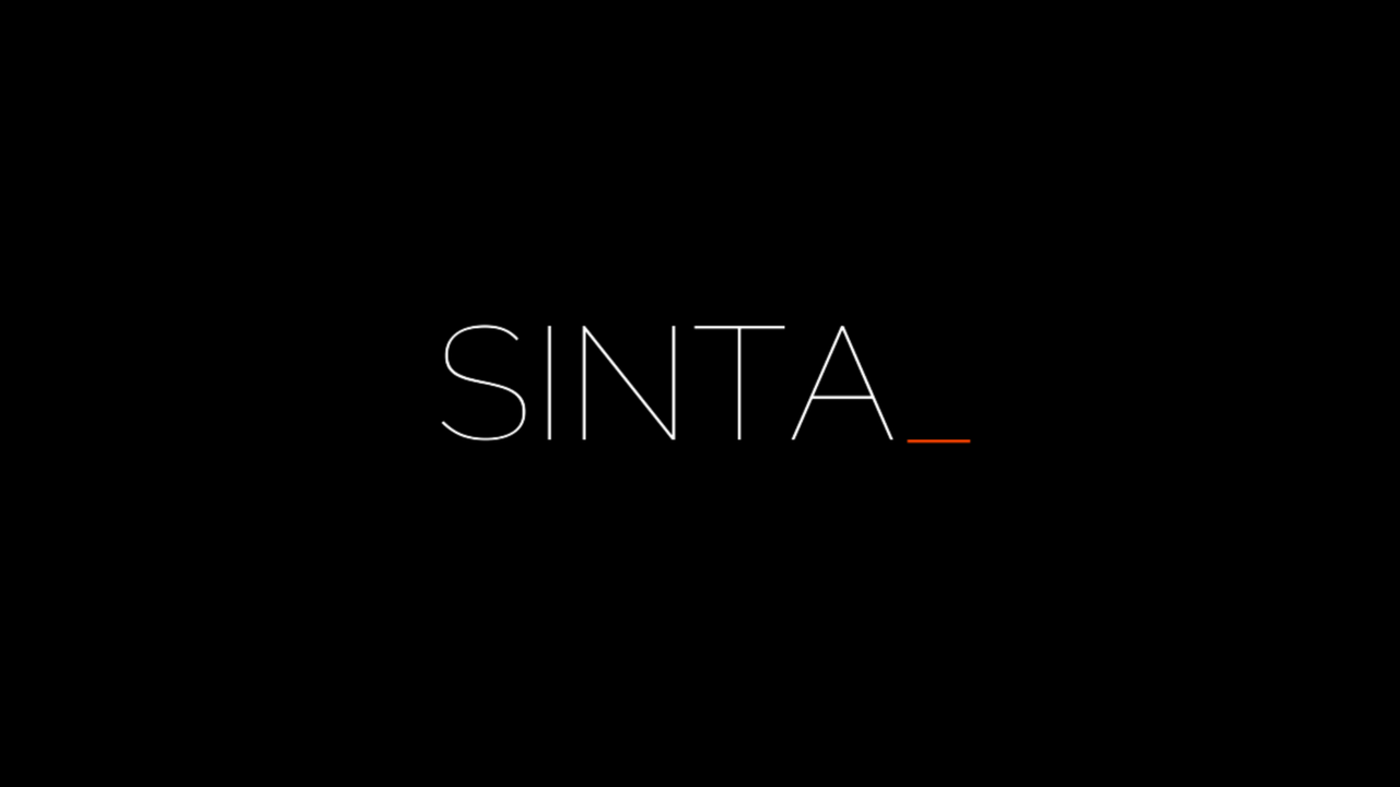 SINTA - Court Métrage - Ulule