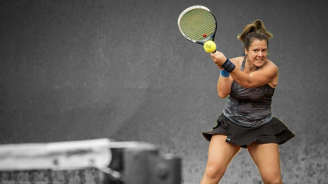 Yannick Diemer - Ulule