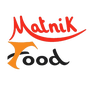 MATNIK FOOD — it’s good for Us - Ulule