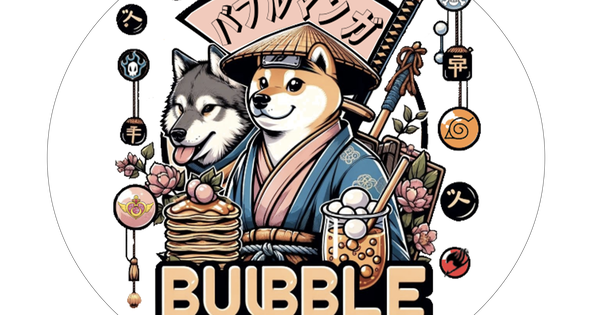 Bubble Manga Un projet culturel et inclusif au cœur du Havre