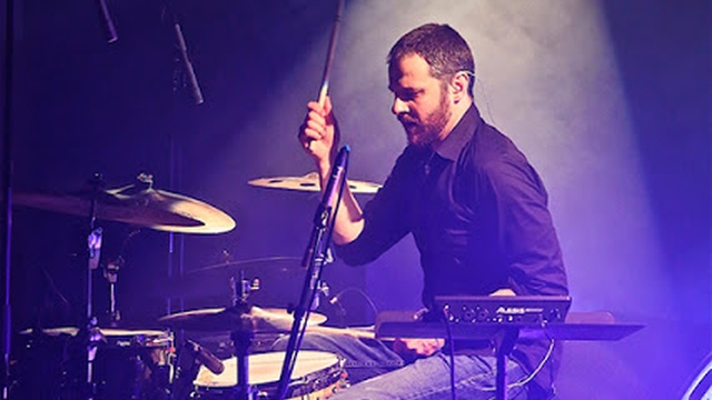 nathalie_eypert - Ulule