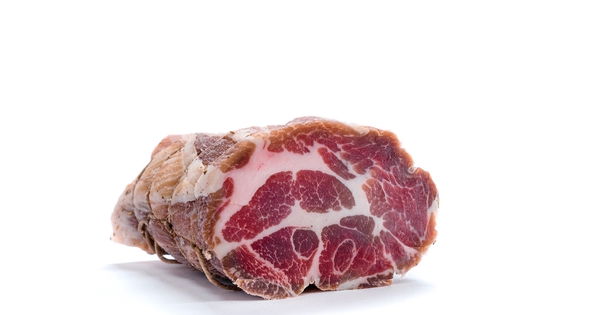 Salaisons du Lothier 2.0. ! - Ulule