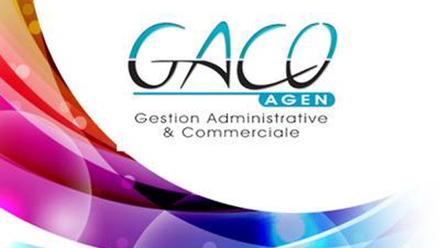 Semaine Internationale GACO - Ulule