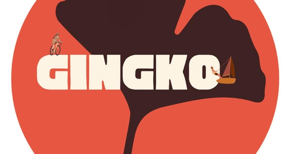 Gingko, les visages de la transition du monde agricole