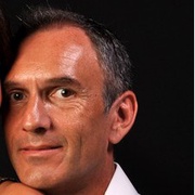 vincent moquet - Ulule