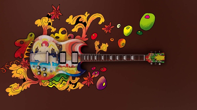 Anne Pires Costa - Ulule