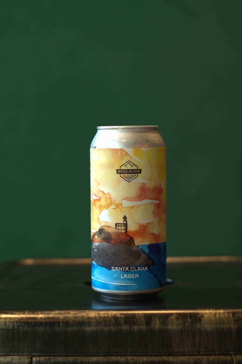 Soutenez la Beer Fabrique Toulouse - Ulule
