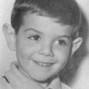 "RUMEURS" par Ambre Renard