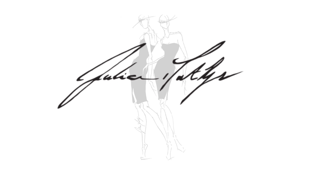 Julien Mathys Creative Studio