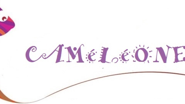 armelle breard - Ulule