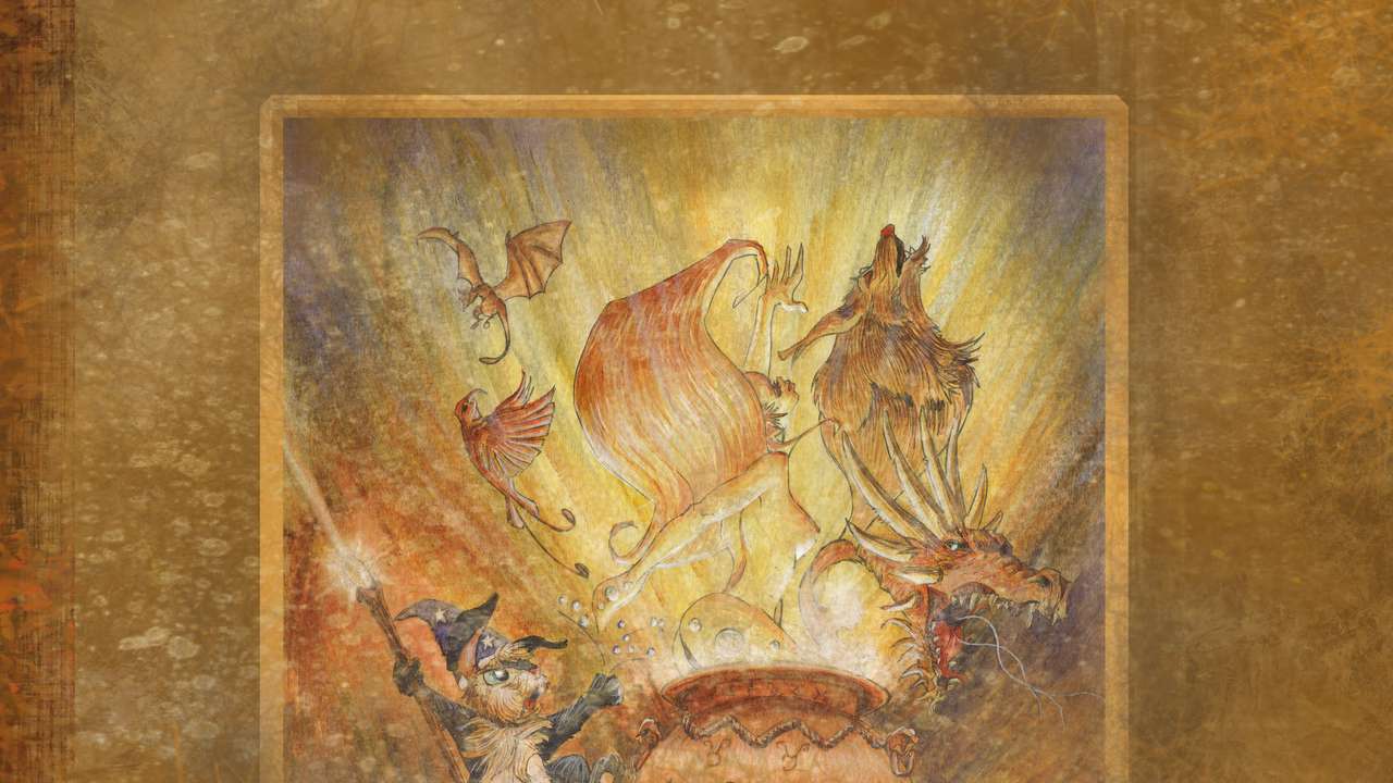 Tristan's Cartoons - Ulule