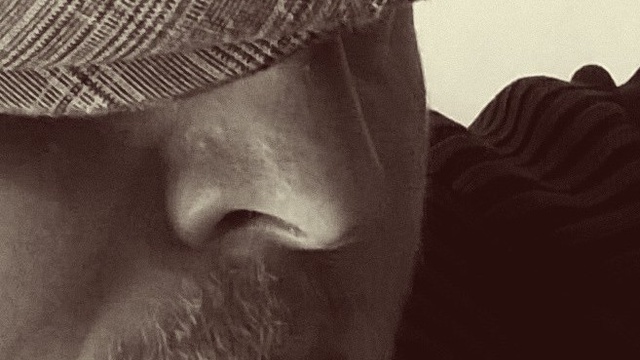 Nicolas Roux - Ulule