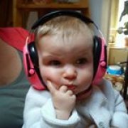 Olivier Dersoir - Ulule