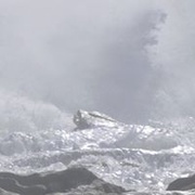 Philippe Davy - Ulule