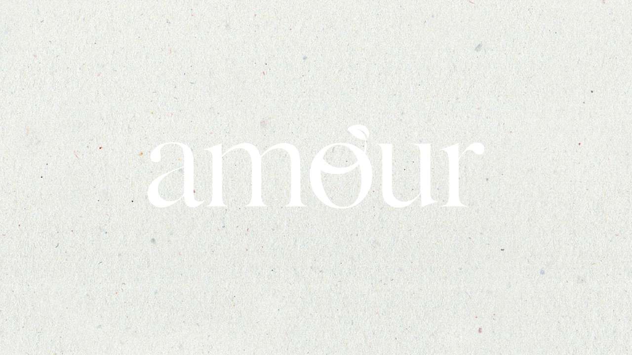 Amour