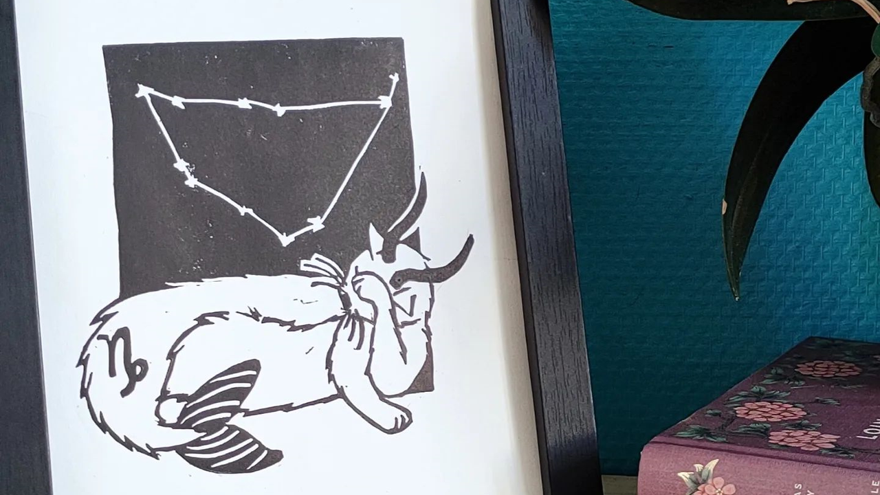 Premier pas pour réaliser mon rêve