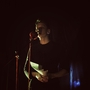 ANAIT MUSIC CLIP - Ulule