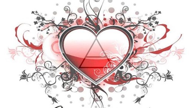 Coeur de Triade