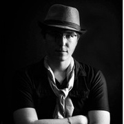 Michaël Baglio - Ulule