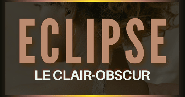 Soutenez Eclipse, une romance intense, lucide et sensible - Ulule