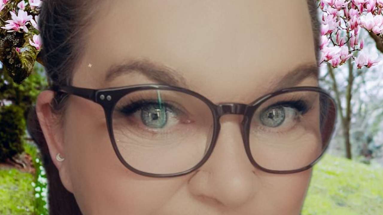 Une voiture adaptée à mon handicap pour revivre