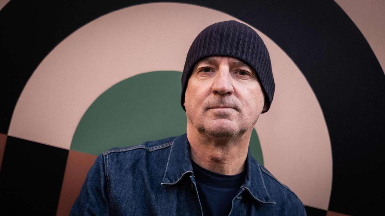 CO-PRODUCTION ALBUM "ENTRE DEUX SAISONS"