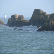 Eric Sellini - Ulule