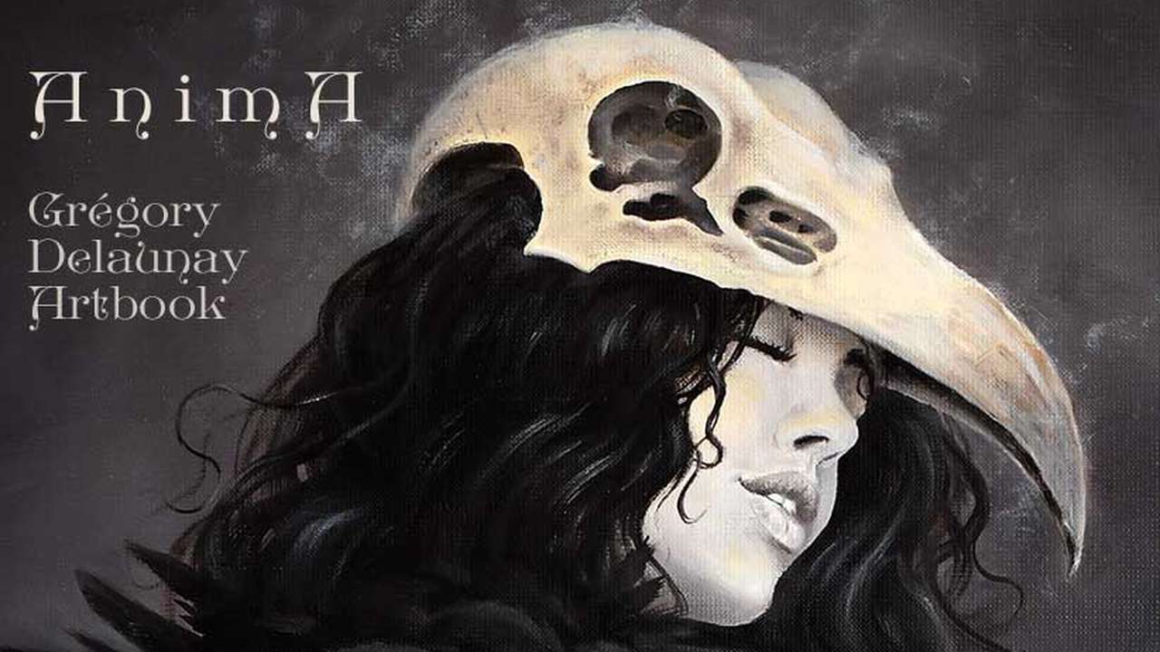 Anima