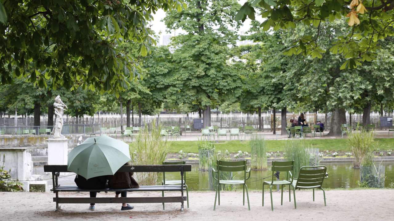 MOI NON PLUS film - Ulule