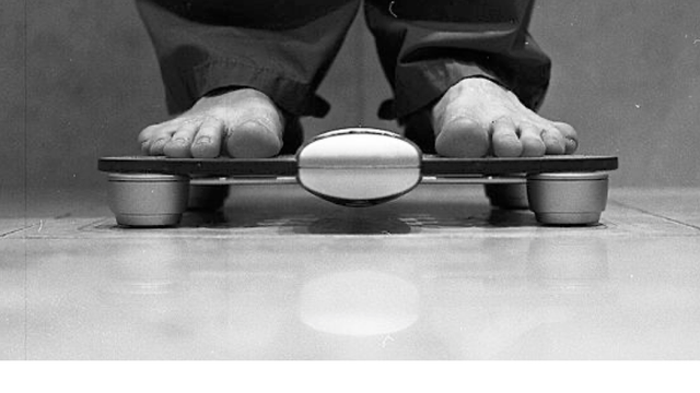 Balance - Ulule